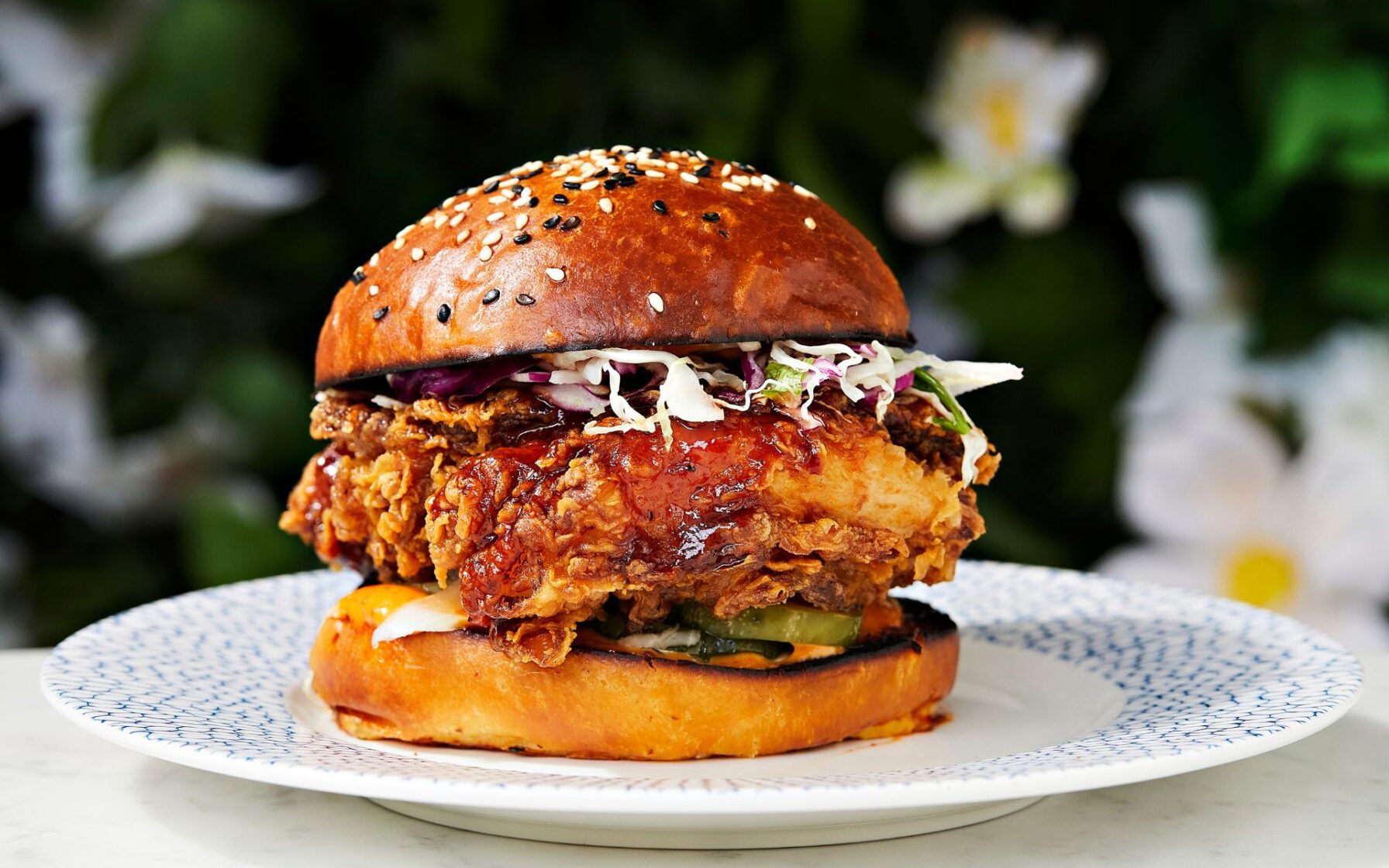 Doyle – The Dupont Circle Hotel's chic lounge offers specialty ...